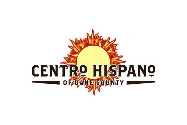 Clinic and Outreach | Department of Counseling Psychology