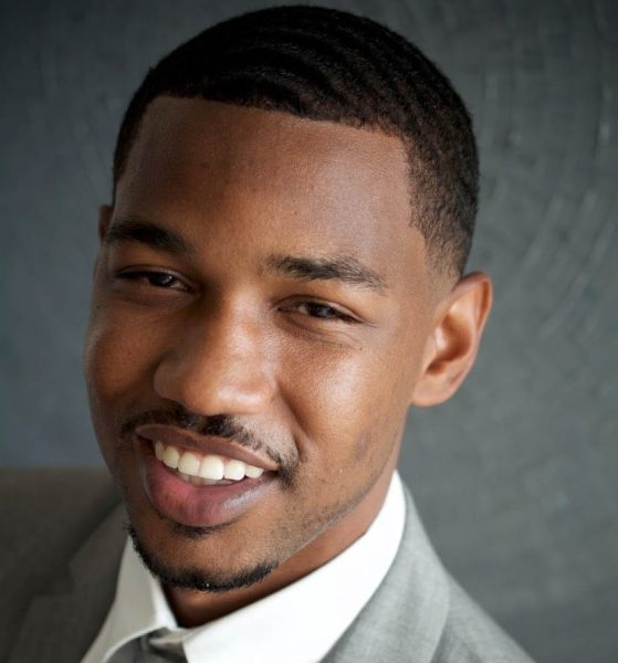 About the Counseling Psychology Training Clinic