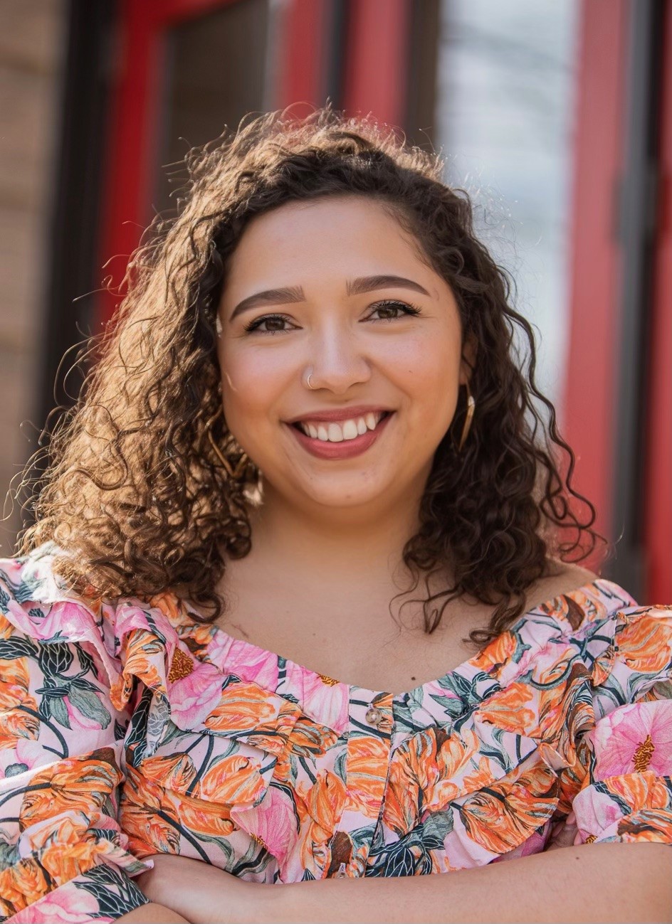 About the Counseling Psychology Training Clinic